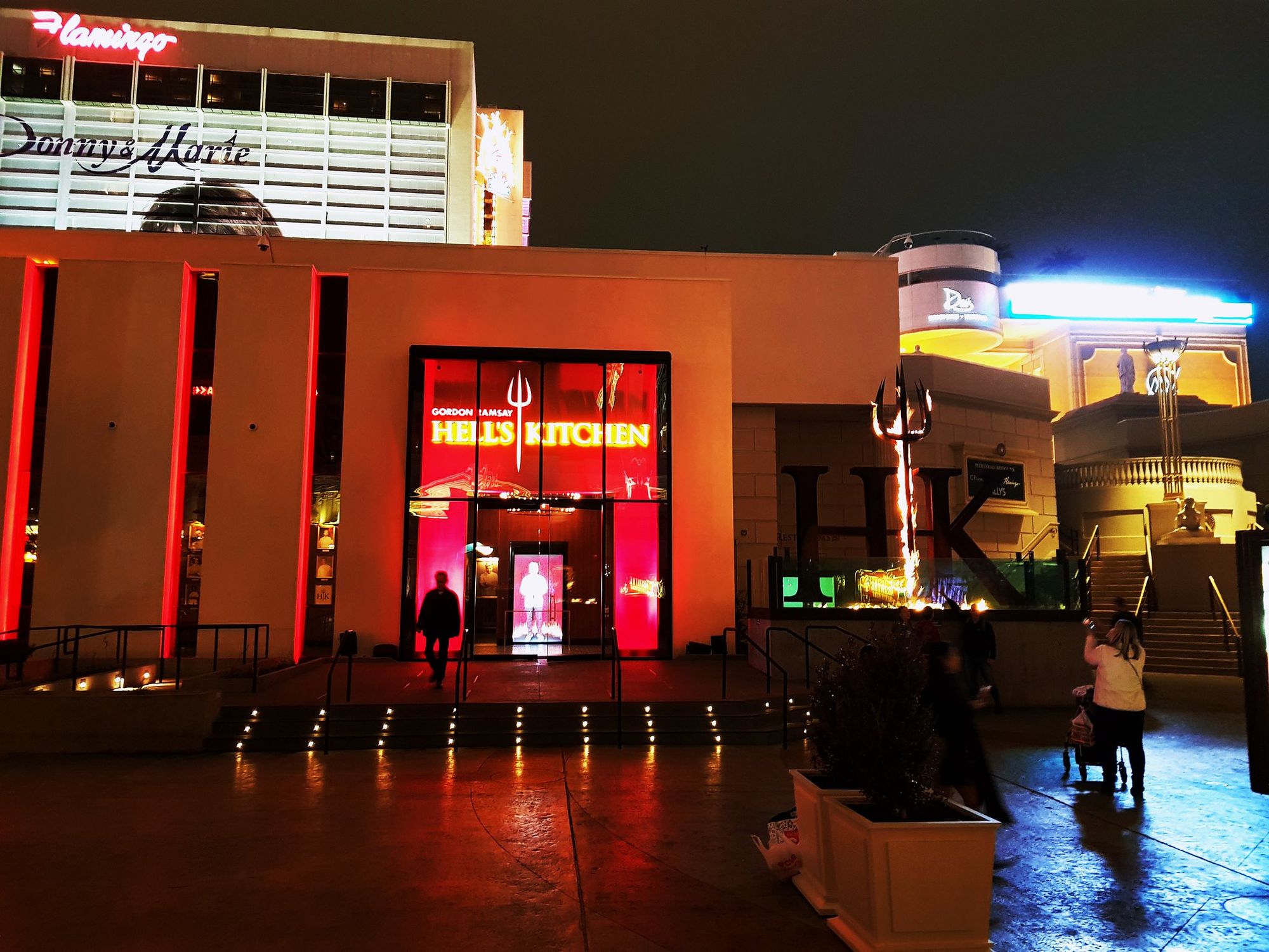 3 Leadership Skills I Learned From Gordon Ramsay